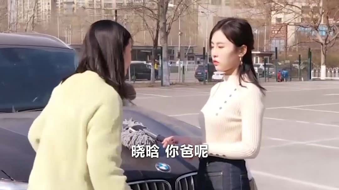 车架号17位字符最全解读，车辆召回看的就是这个！