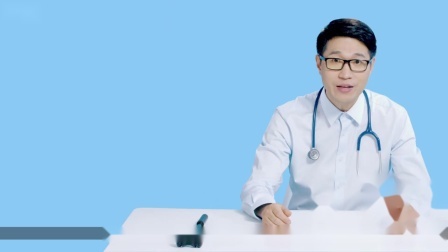 流感的病因及症状你了解吗?