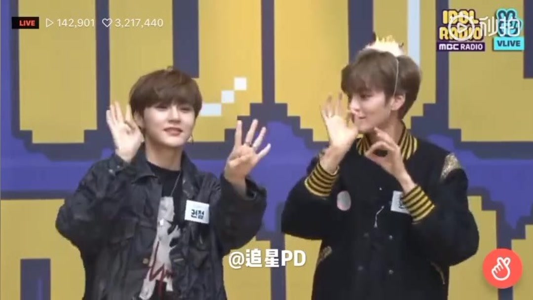 啊啊啊啊啊啊啊啊啊啊你们这几个小宝贝的撒.