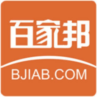 百家邦全铝家居 