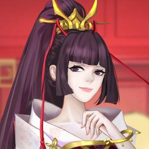 丁丁妹 