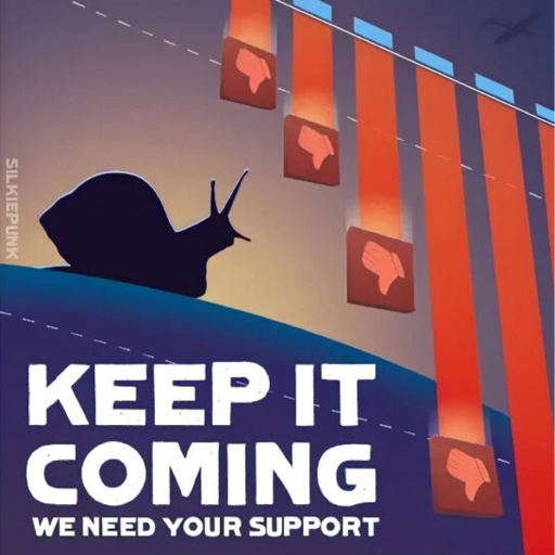 杰克船长回来了 