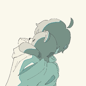 子沐_ZiMu 