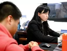 禁毒微电影《回家》——上海政法学院刑事司法学院作品_超清