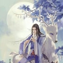 醉易影视 