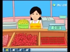 导学案串讲知识总结