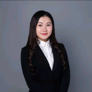 乔乔老师数学课 