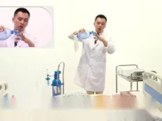 22.简易呼吸器的使用-1_110006663