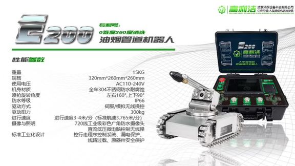 酒店厨房清洗神器,事半功倍,高效更安全!#抖音小助手