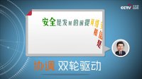 互联网与习近平