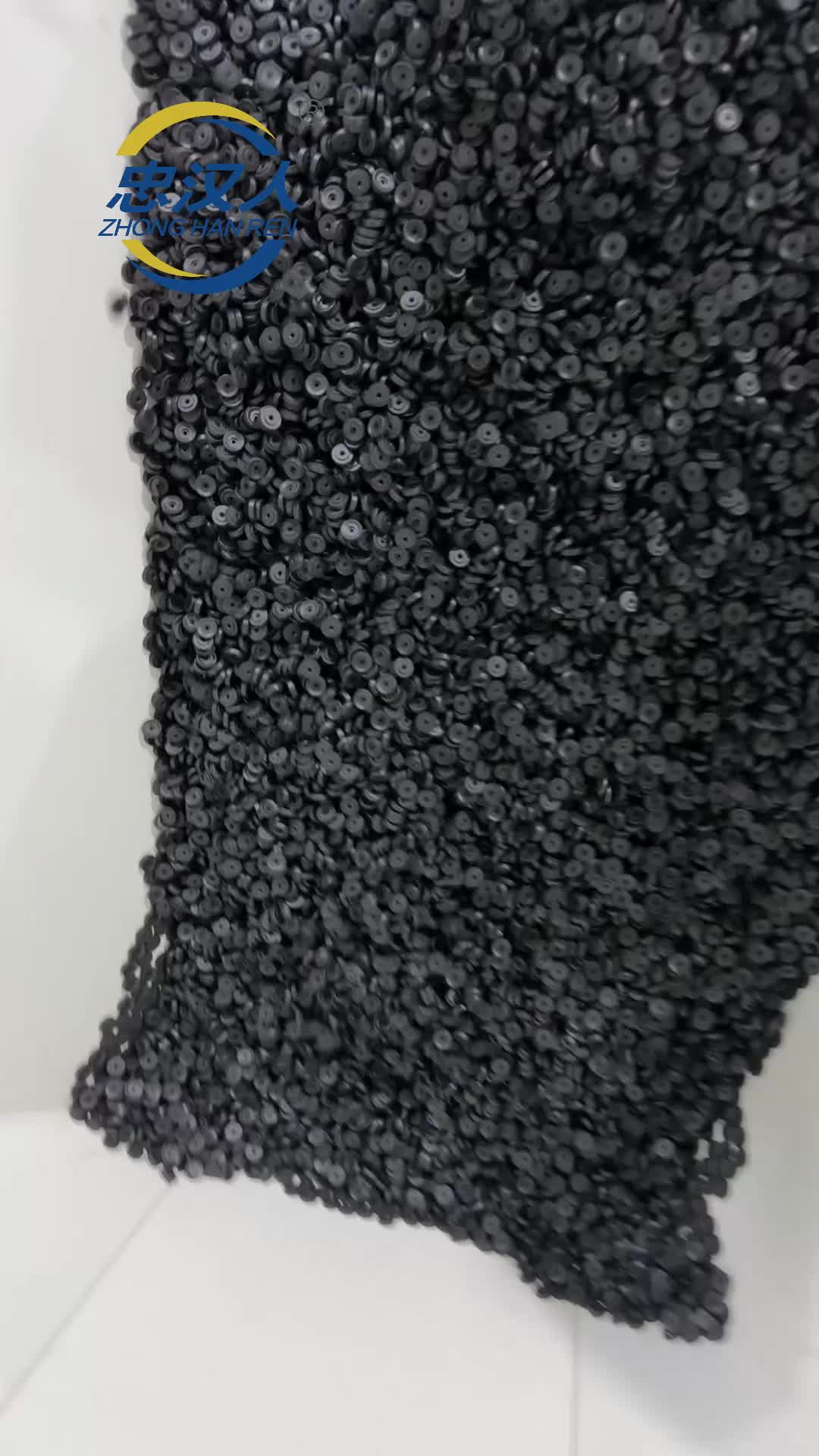 气动密封件,耐腐蚀、耐酸、耐碱。