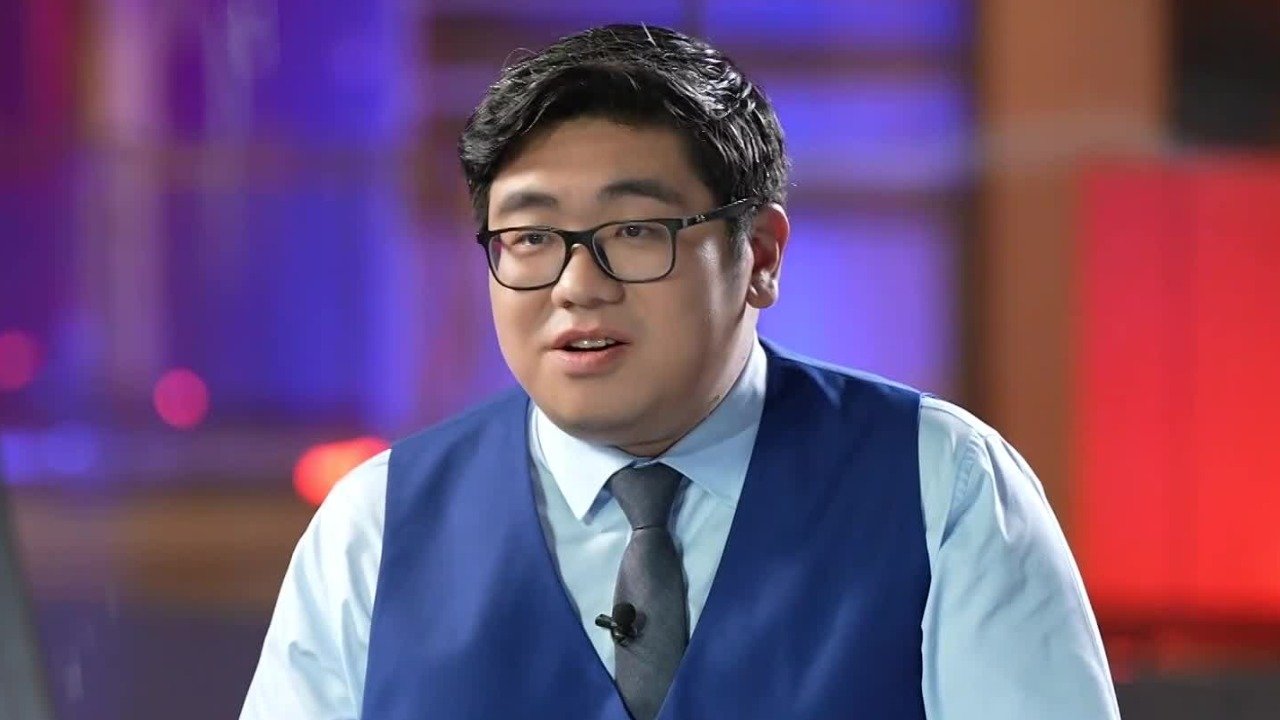 民用GPS定位设备如何避免用于军用?专家详解GPS在现代战争中的运用