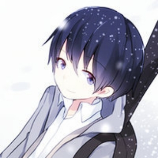 f赤焰 