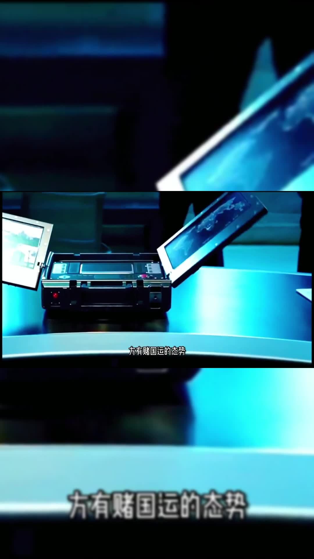 让我们推导推导俄乌真实的伤亡人数!