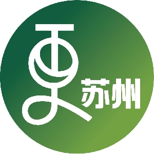 更苏州 