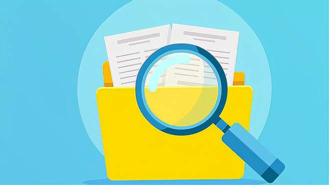 电子档案:具有凭证、查考和保存价值并归档保存的电子文件