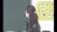 万有引力定律的应用