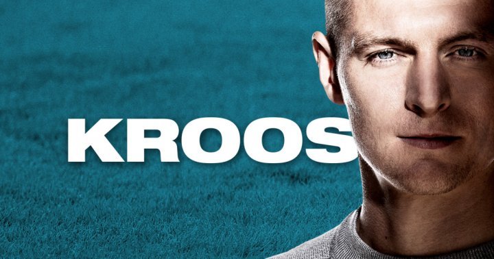 《头号玩家》-还原克罗斯世界杯绝杀瑞典 弧线角度完美一致