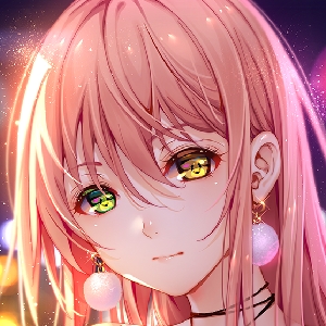 -九界俊王- 