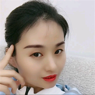 真姐有氧健身操