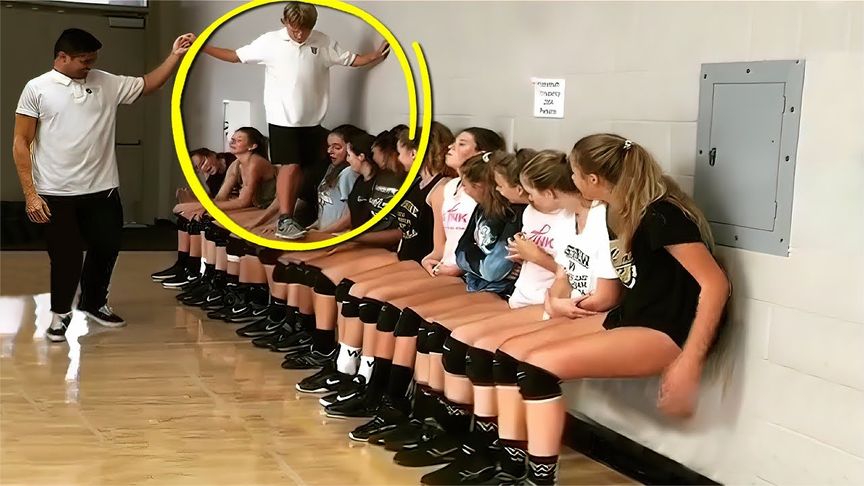 22个拍到不可思议的瞬间 ,如果不拍下来,你可能都不会相信!