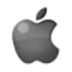 一牙网小编 