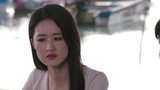 硬盘密码难破解 困难重重令人愁
