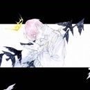 老妖今天皮了吗 