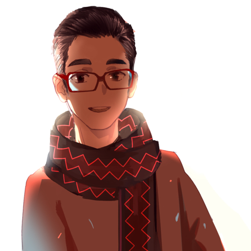 熤熤的名字就是意义 