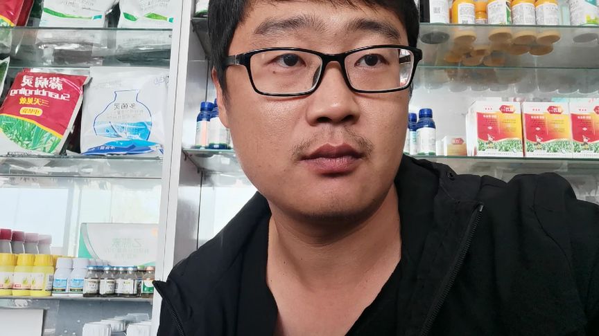 辣椒种植技术全程管理技术(一)选购辣椒种