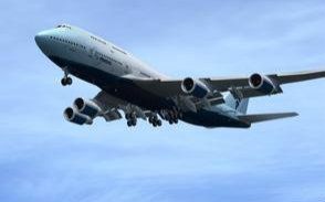 FSX 模拟飞行 介绍篇