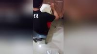 阅读与思考 中外历史上的方程求解(高中数学_人教A版2003课标版_...