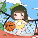 手帐er青檬 