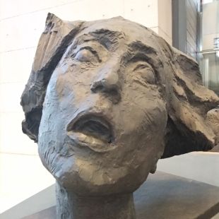 劉文齐-18642332521 