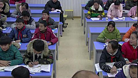 『获奖』北师大版小学数学六年级下册_整理与复习-代老师优质课公开...