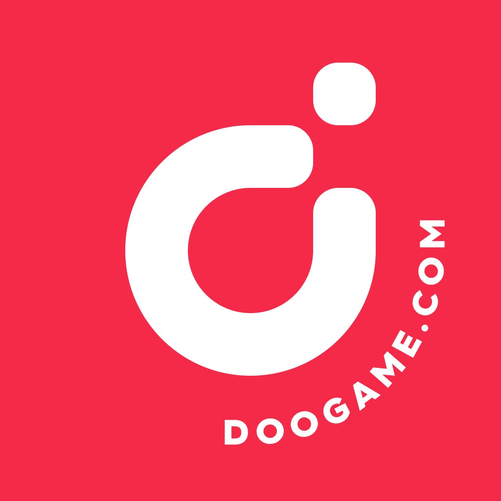 DooGame 