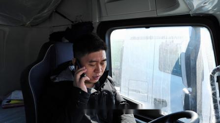 欧曼自动挡,让你顶天立地再也不憋屈