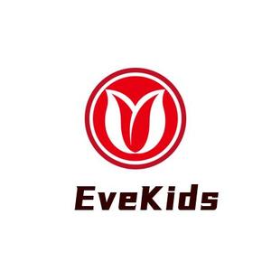 EveryKids 
