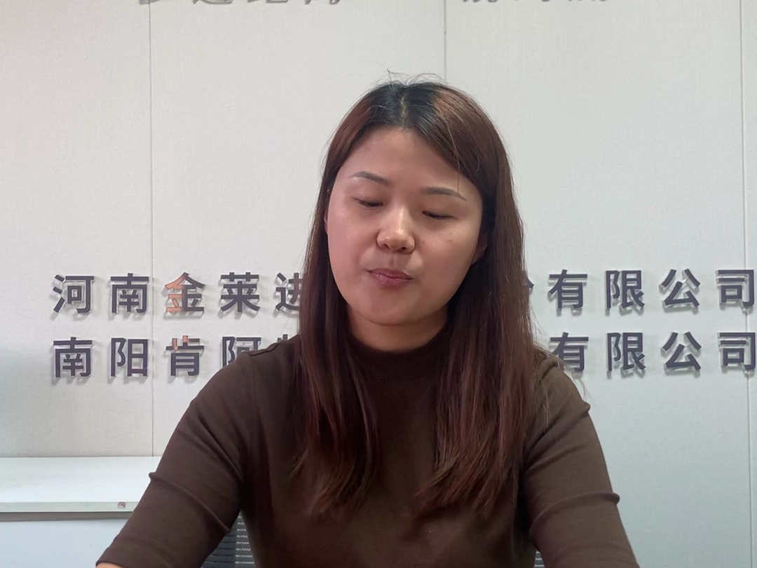 双筒望远镜超详细使用教程