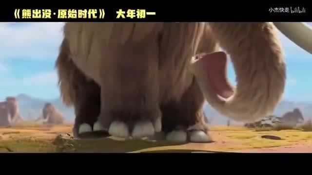 中国内地第五周电影票房排行榜 流浪地球夺冠 周星驰、成龙惨败