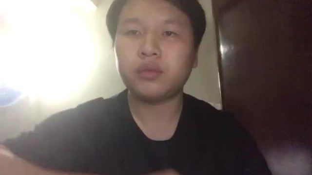 微信小程序开发的目的和优势