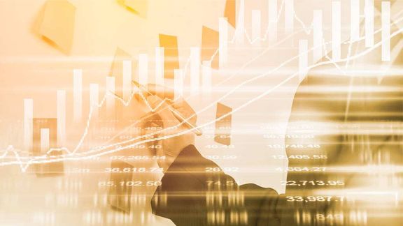 正好配资平台:如何看懂KDJ指标?