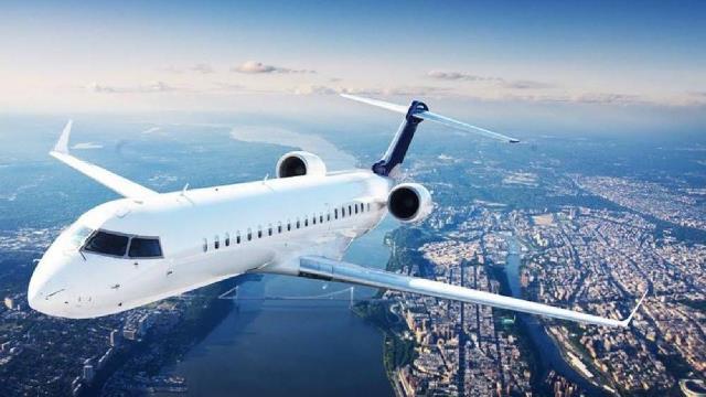 航程12000公里!C929关键数据公开,但有一项关键技术被西方垄断