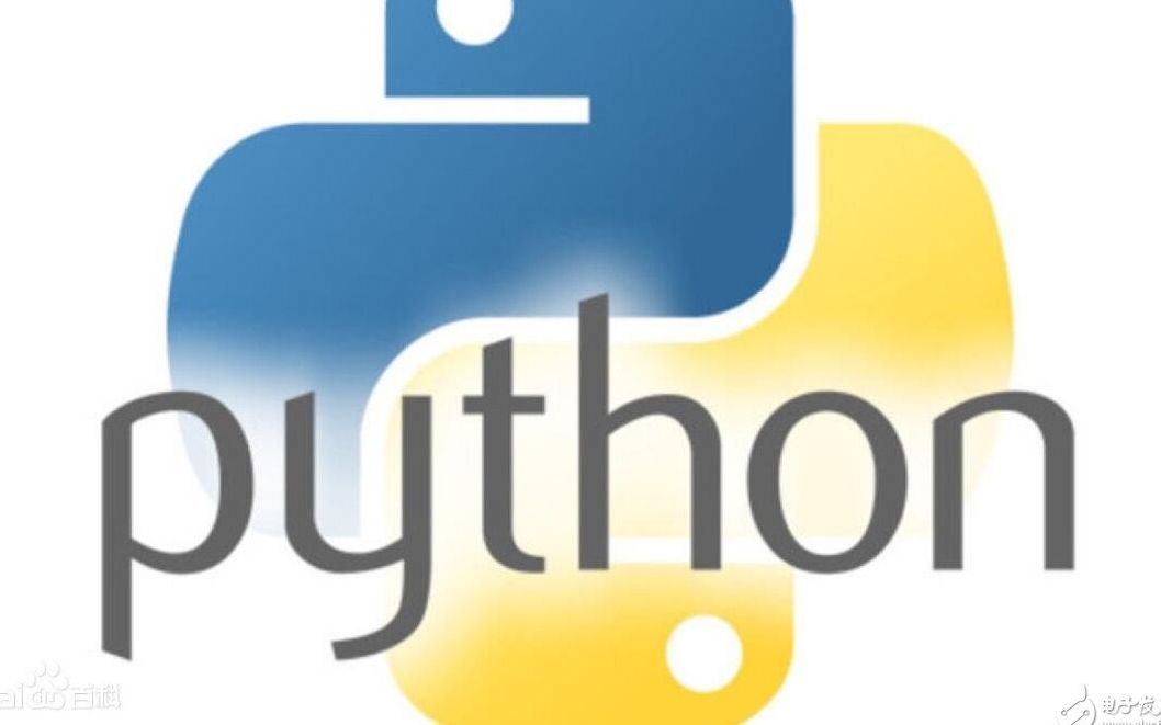 006.简单错误如何处理_守破离学习法_程序员修炼手册【高淇讲解—...