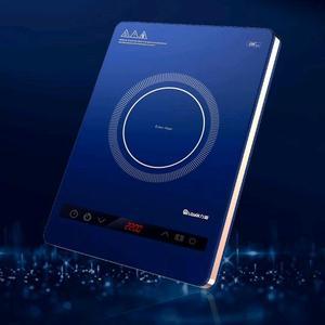 湖北人在广东小家电 