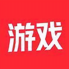 头条游戏迷 