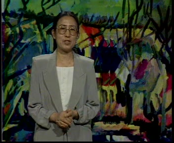 杨老师教绘画.儿童绘画解析与教程-家长篇-02