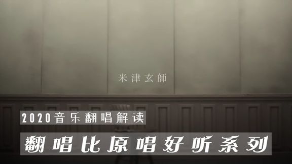 VB还不查v