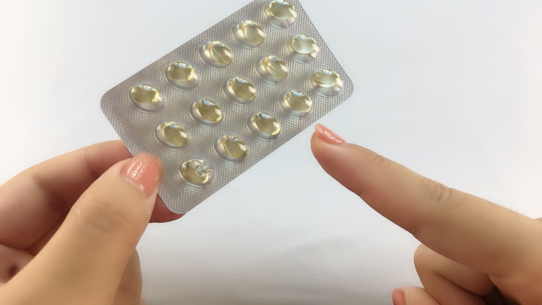 维生素E擦脸能够美容护肤?很多人都用错了,难怪皮肤越来越差