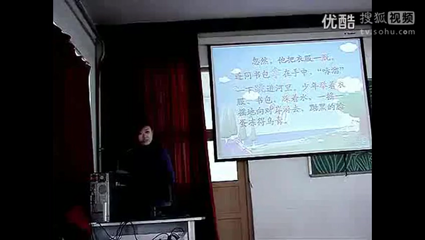 拿笔的姿势怎样才是正确的